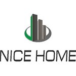 Nice Home (Asfaltnaya ulitsa No:33, Kazinka Railway Station), isı yalıtım malzemeleri  Lipetsk'ten