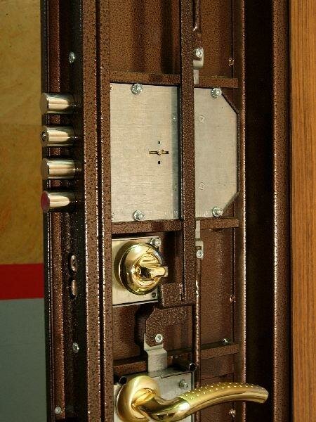 Çilingirler Аварийная служба вскрытия замков, Ufa, foto