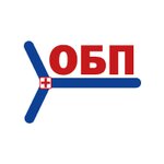 Ginekologicheskoe Otdelenie (Michurinsky Avenue No:6с1), hastane bölümü  Moskova'dan
