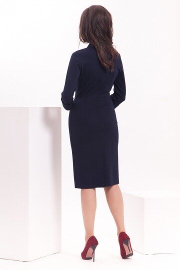 Giyim mağazası Modacentre, Petrozavodsk, foto