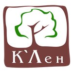 K'Len (Zakarpatska vulytsia No:44), mobilya mağazaları  Ujgorod'dan