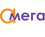 A-Mega (Oktyabrskaya ulitsa No:19), bilgisayar mağazaları  Snegnogorsk'tan