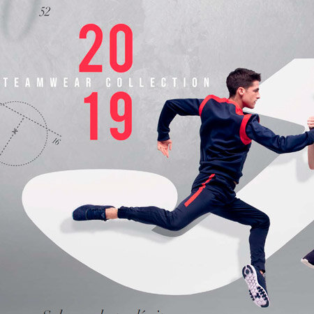 Spor giyim ve ayakkabı IV-Sport, Smolensk, foto