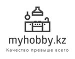 Myhobby (Naızaqara kóshesi No:1/2), özel mobilya yapımı  Astana'dan