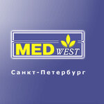 Torgovaya kompaniya Medvest (Bumazhnaya Street No:17), laboratuvar ekipmanları  Saint‑Petersburg'dan