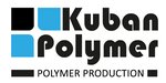 Kuban-polymer (ulitsa Professora Rudakova No:7/8, posyolok Beryozovy), plastik ve polimer firmaları  Krasnodarski krayından