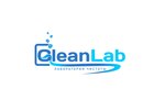 CleanLab (Marshala Blyukhera Avenue No:46), çamaşırhaneler  Saint‑Petersburg'dan