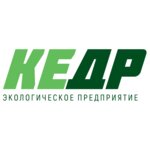 Kedr (Domodedovskoe Highway No:45, Podolsk), çöp hizmetleri  Podolsk'tan