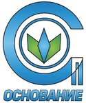 Белорусско-Литовское совместное предприятие (ulitsa Kozlova No:50Б), hadde metal üretim ve satışı  Zhlobin'den