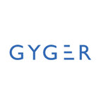 Gyger Metallbau AG (Winterhaldenstrasse No:12, Heimberg), i̇nşaat konstrüksiyonları  Bern'den