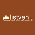 Listvennica (Moscow, Novomoskovskiy Administrative Okrug, Kommunarka District, Proyektiruyemy proyezd № 134), kereste üretim ve satış şirketleri  Moskova'dan