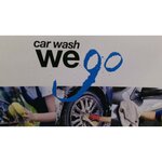 Wego (Quito, Parroquia de Belisario Quevedo), kiralama noktası  Kito'dan