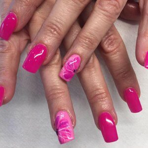 Joli Nails & Beauty (Via Palermo No:11, Bolzano, la città di Bolzano), güzellik salonu  Bolzano'dan