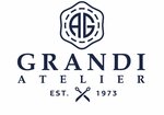 Grandi Atelier (Varshavskaya Street No:23к1), terziler  Saint‑Petersburg'dan