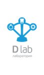 Digital Laboratory (Kooperativnaya Street No:30), bilişim firmaları  Jukovski'den