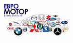 Euromotor (Moskovskiy Avenue No:93), otomobil yedek parçaları  Yaroslavl'dan
