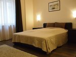 Budapest Royal Suites II (Károly körút No:5), otel  Budapeşte'den