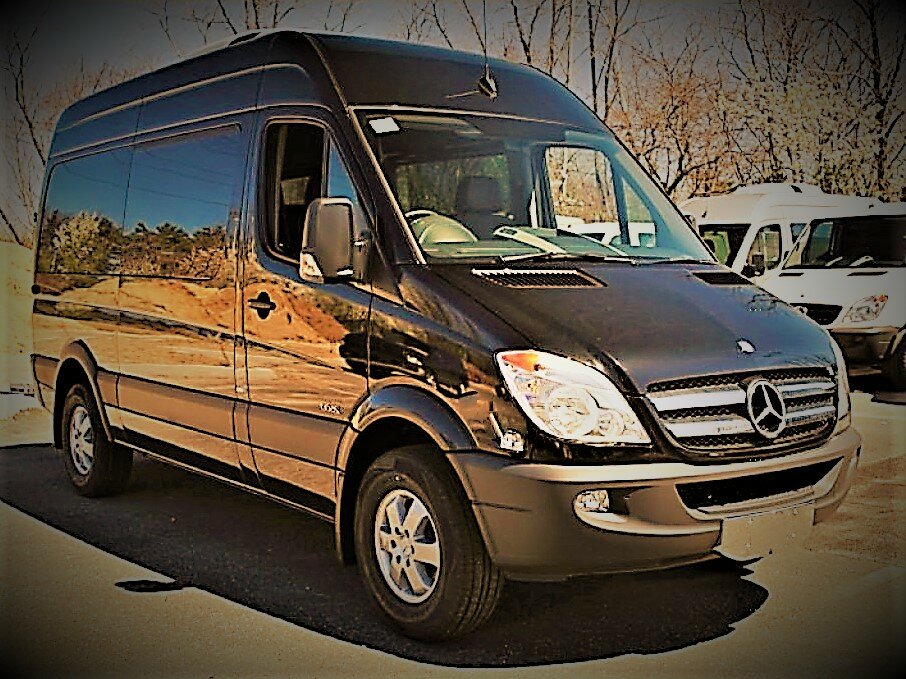 Cenaze hizmetleri Mir Inoi, Minsk, foto