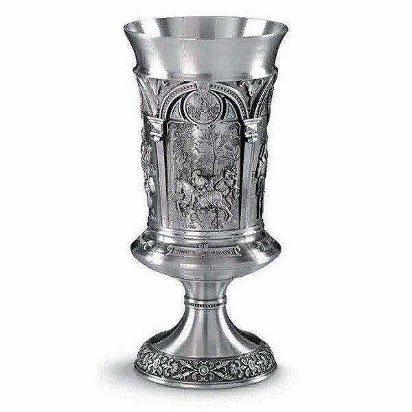 Hediyelik eşya mağazaları Podarok po telefonu, Moskova, foto