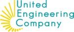 United Engeneering Company, LLC (Tchaikovskogo Street No:19), mühendislik firmaları  Yekaterinburg'dan