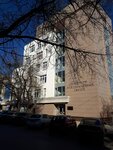 Institut dopolnitelnogo professionalnogo obrazovaniya (Otto Shmidta Street No:58), kurs  Yekaterinburg'dan