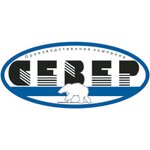 Sever (Grigoriy Potanin Street No:14), endüstriyel buzdolapları  Oral'dan (Uralsk'tan)