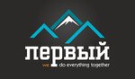 Ltd Mpc First (ulitsa Melnikayte No:106), bilgisayar ve ekipman toptancıları  Tiumen'den