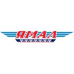 Yamal Airlines (Sergeya Ilyushina Street No:10к4, posyolok Novoroshchino), havacılık şirketleri  Tiumen'den