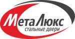 Metalux (Umanskaja Street No:54, Minsk), kapılar  Minsk'ten