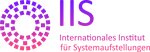 Интернациональный институт Системных Расстановок (Berlin, Jägerstraße, 15), eğitim merkezleri  Berlin'den