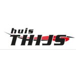 Huis Thijs (Limburg, Tongeren, Hasseltsesteenweg, 201), bisiklet mağazaları  Limburg'dan