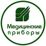 Medical devices (Kukonkovykh Street No:130), medikal cihaz tamiri  İvanovo'dan