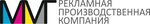 Tipografiya Pechatay.ru (Balaklavskiy Avenue No:2к6), matbaalar  Moskova'dan