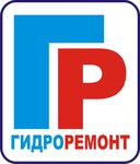 Gidroremont (ulitsa Sibirskiy Trakt No:5, urban-type settlement Baltach), beton ve beton ürünleri üreticileri  Tataristan'dan