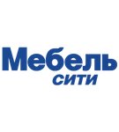 Mebel City (Dmitrovskoye Highway No:118к1), alışveriş merkezleri  Moskova'dan