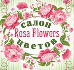 Roza Flowers (Esenina Street No:1к1), çiçekçiler  Saint‑Petersburg'dan