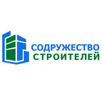 Sodrujestvo stroitelei, Sro SOYuZ (Lesnaya Street No:23к100), denetleyici kuruluşlar  Samara'dan