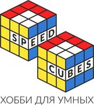 Speedcubes.ru (Ligovskiy Avenue No:50Р, Saint Petersburg), çocuk oyunları ve oyuncakları  Saint‑Petersburg'dan
