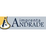 Imprenta Andrade (Cotopaxi), baskı hizmetleri