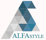 ALFAstyle (Bielusha Street No:56), tavan sistemleri  Grodno'dan