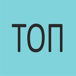 Top (Vosstania Street No:101, City of Kazan), satış ekipmanları firmaları  Kazan'dan