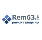 Remont kvartir V Samare (Pushkina Street No:227А), i̇nşaat ve tasarım hizmetleri  Samara'dan