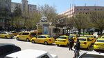 Diyalog Taksi (İncili Pınar Mah., Şehit Mehmet Öter Cad., Şehitkamil, Gaziantep), taksi durağı  Gaziantep'ten