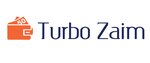 TurboZaim (Volodymyrska Street No:52/17), i̇nternet portalları  Kiev'den