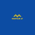 Монтаж 67 (Smolenskaya ulitsa No:1, selo Pechersk), pencere üretim, satış ve montaj firmaları  Smolenskaya oblastından
