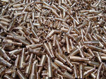 Delta Minuterie Metalliche (Marche, Pesaro e Urbino, Viale Dell ' Industria, 12), sanayi ekipmanları firmaları  Lombardiya'dan