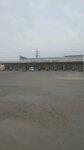 Druzhba Bus Station (Namangan, Guliston-1 6-tor koʻchasi), otogarlar  Nemengan'dan