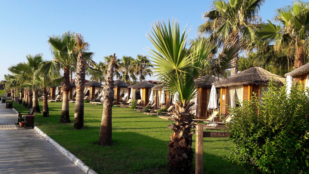 Seyahat acenteleri Turagentstvo Katrin Tur, Dubrovno, foto