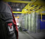 Unitex (Admirala Nakhimova Street No:13АН), torna işleri  Nijni Novgorod'dan