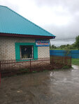 Продукты (ulitsa Mekhanizatorov No:6, derevnya Chodrayal), market  Mariy El'den